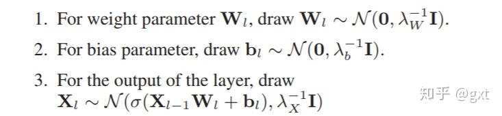 《collaborative knowledge base embedding ...》阅读笔记 - 知乎