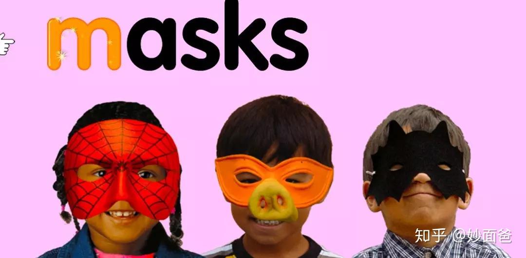 英语启蒙超级平台starfall学习指南之“阅读篇” - 知乎