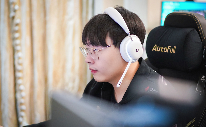 Breathe状态？BLG3:0横扫RNG率先挺进2022德玛西亚杯决赛！ - 知乎