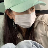 揭㊙️5大网拍平台！nice网拍｜ace 网拍｜mra网拍｜17team 网拍｜A+网拍｜怎么找靠谱的寄拍平台？ - 知乎