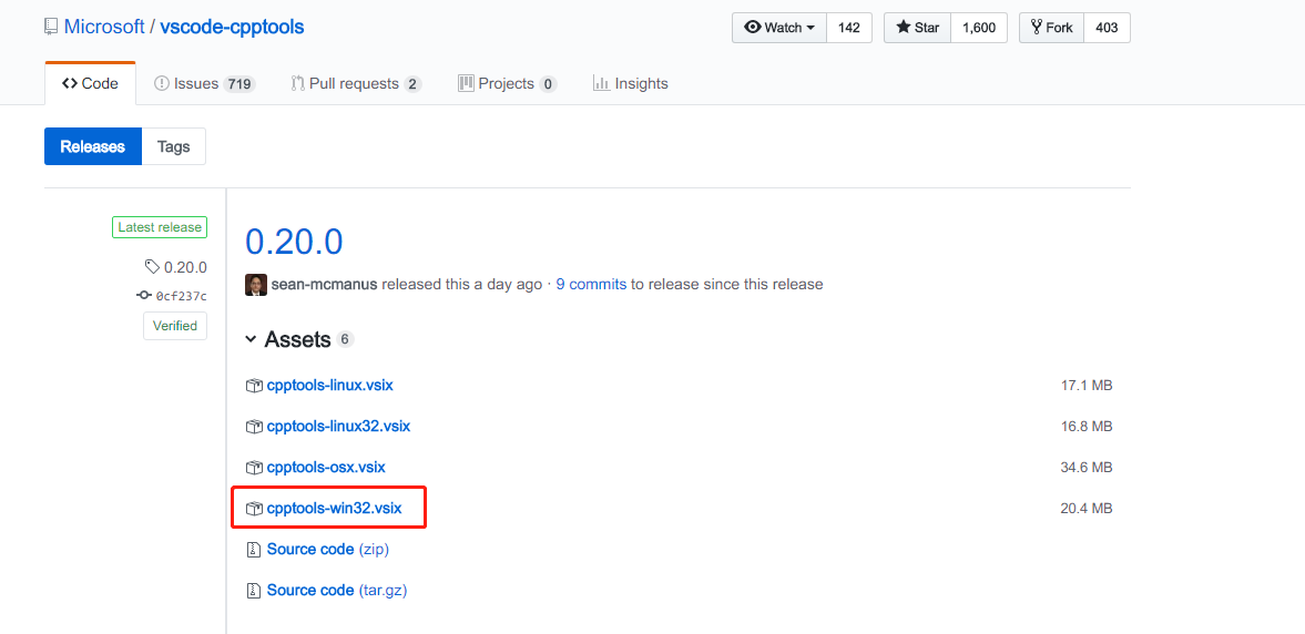 万字长文把 VSCode 打造成 C++ 开发利器 - 知乎