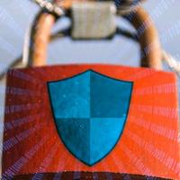 Msfvenom介绍及使用 - 知乎