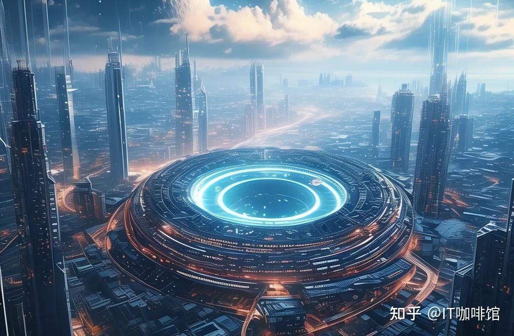 15K star！超越RAG，让大模型拥有个性化记忆 - 知乎