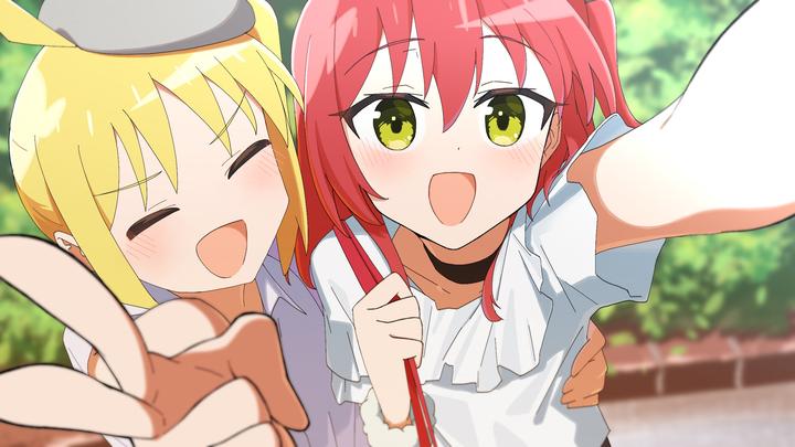 C++ 实现 std::move_only_function - 知乎