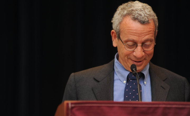 致敬 Stephen Ross：从 APT 到多因子模型 - 知乎