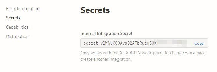 Notion API 探索笔记（一） - 知乎