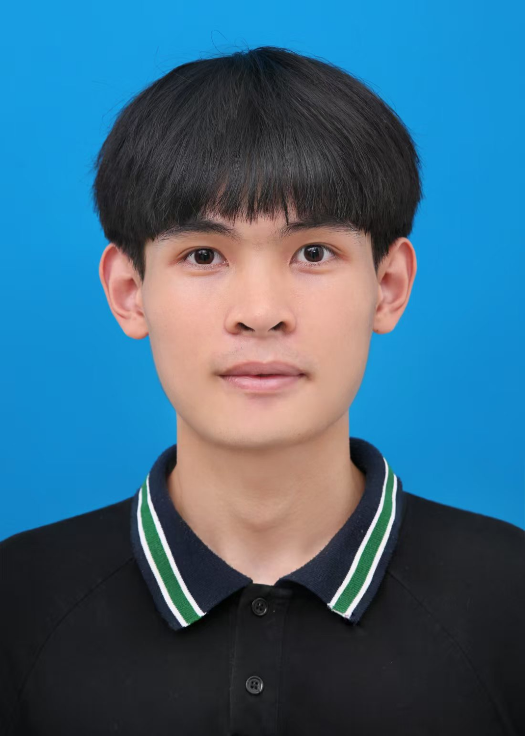 Chem. Sci. | 厦门大学林雁勤团队: 基于深度学习获取超高质量 NMR 化学位移谱 - 知乎