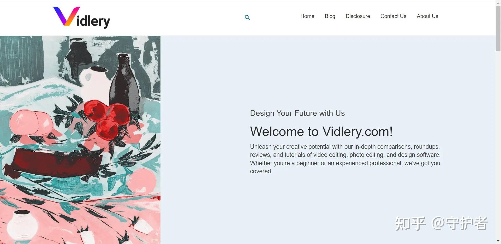 高清无水印视频素材怎么找？这些抖音短视频创作的宝藏素材库一定要记好 - 知乎
