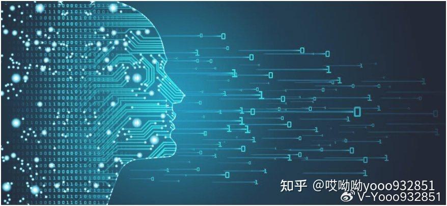 COMP603/ENSE600 Program Design & Construction / Software Construction - 知乎