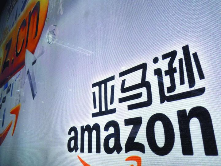 AMZ Listing 优化教程 - 高级版分享 - 知乎
