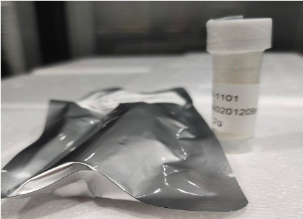 DSPE-PEG-K237； PEG-K237-DSPE； K237-DSPE-PEG； 聚乙二醇-靶向蛋白-二硬脂酰基磷脂酰乙醇胺 ；磷脂-聚乙二醇-靶向蛋白 - 知乎