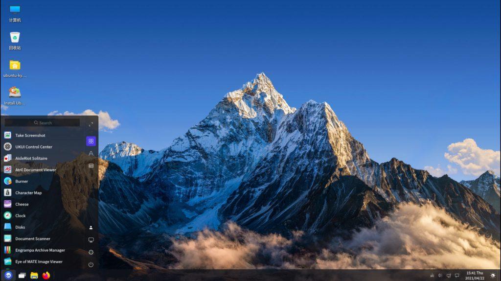 精选 10 个最美的 Linux 发行版 | Linux 中国 - 知乎