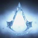 Sentaurus sdevice学习1 - 知乎