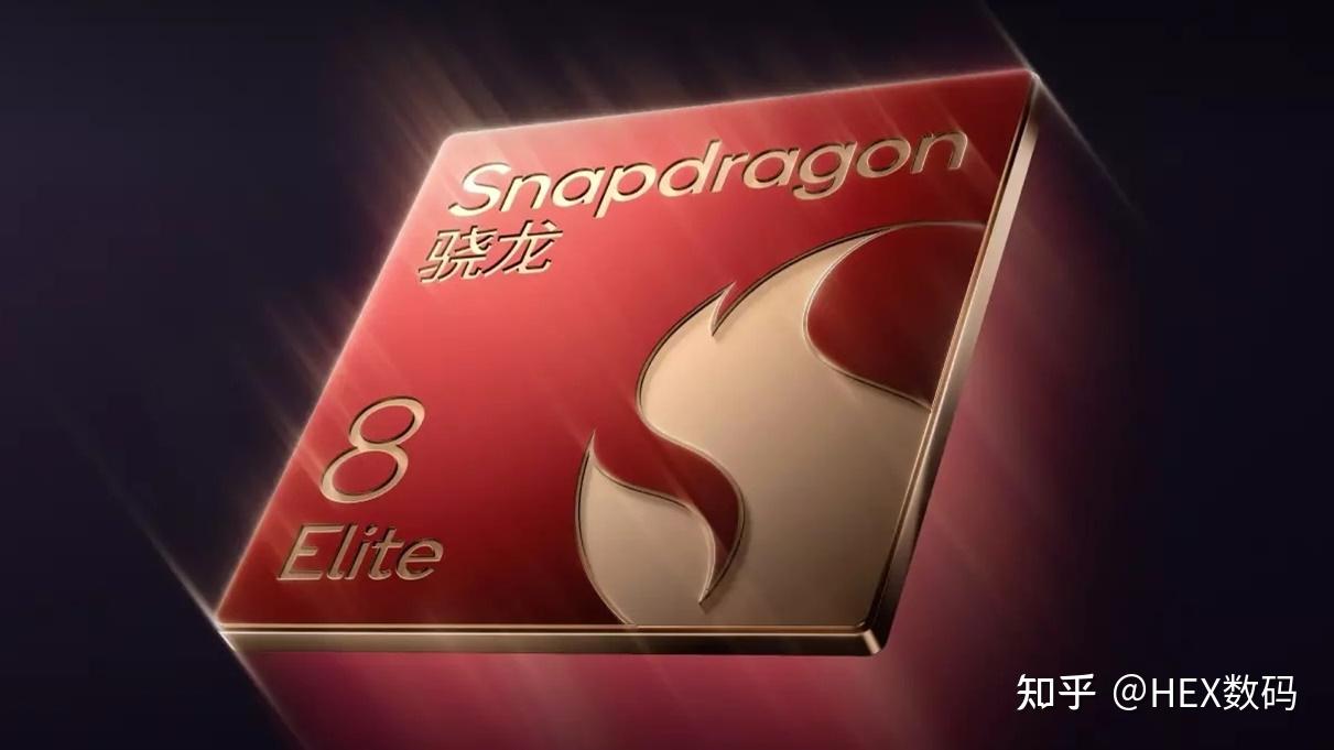 一加Ace5和Ace5Pro区别是什么？一加Ace5Pro有哪些升级？ - 知乎