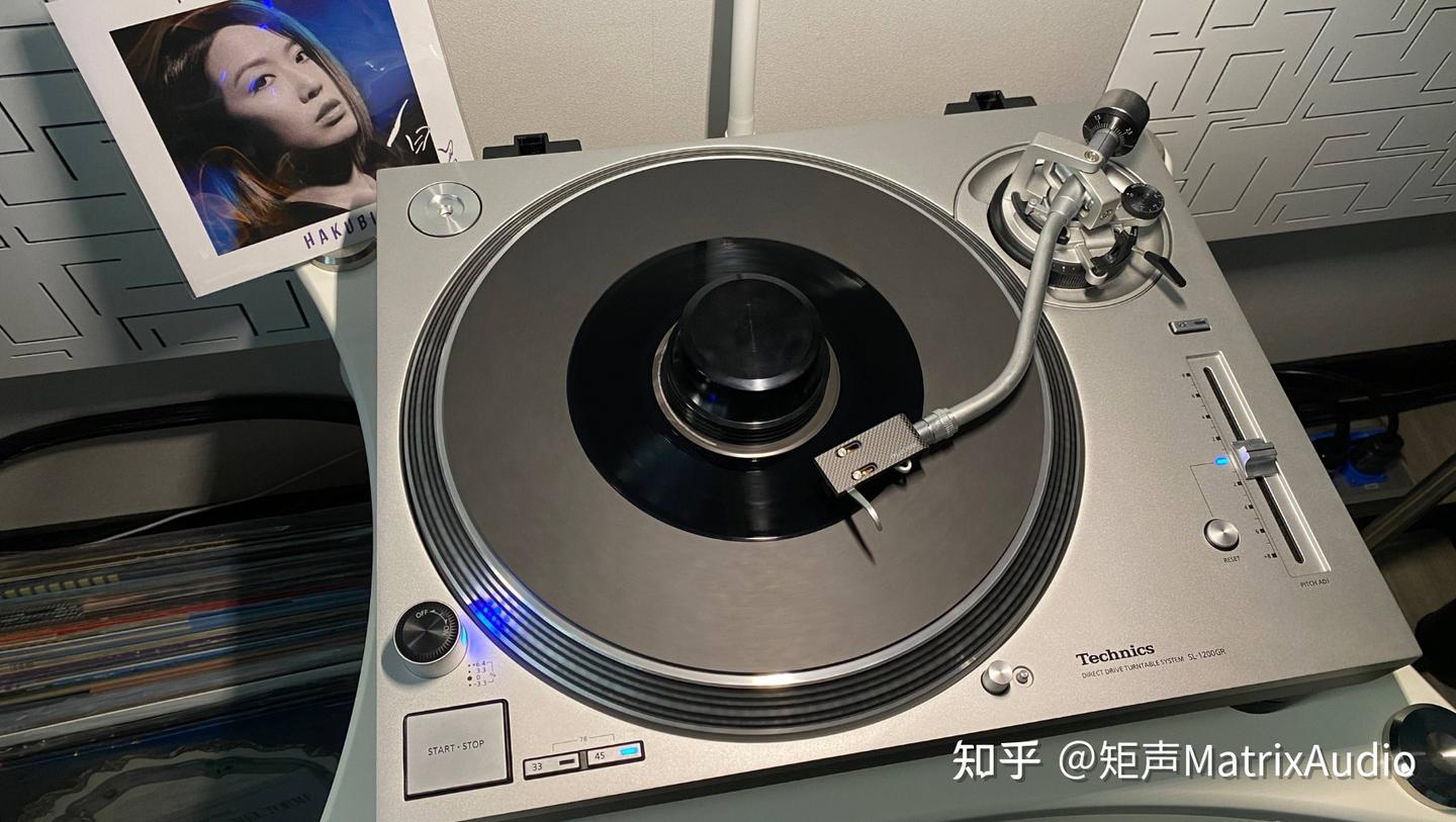 【试用报告】烧友「耳」中的 mini-i Pro 4 到底怎么样？ - 知乎