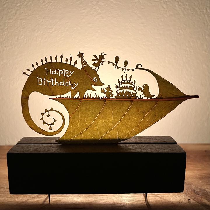 从Encyclopædia Britannica（《不列颠百科全书》）到William Shakespeare（莎士比亚） - 知乎