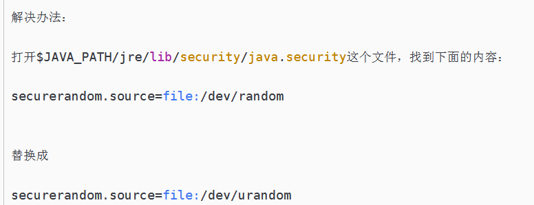 Springboot常见的bug有哪些？ - 知乎