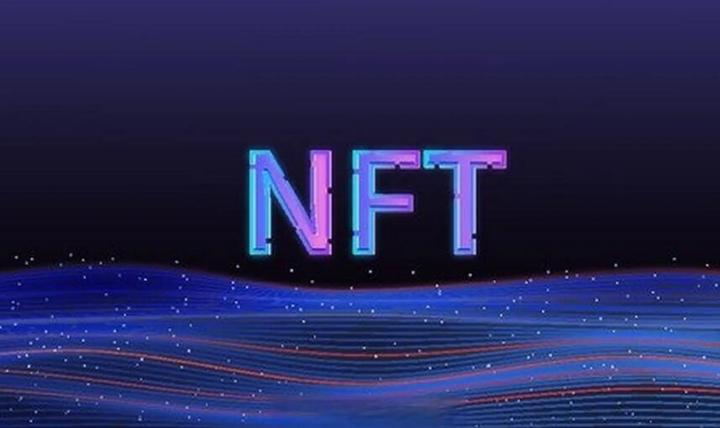 无聊猿暴跌、是市场余震还是NFT暴雷前兆？ - 知乎