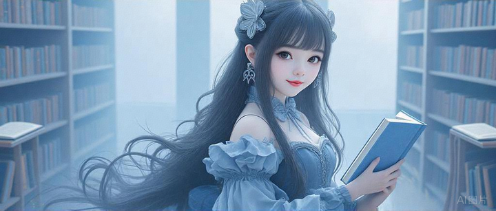 ragflow——一个非常强大的开源RAG引擎 - 知乎