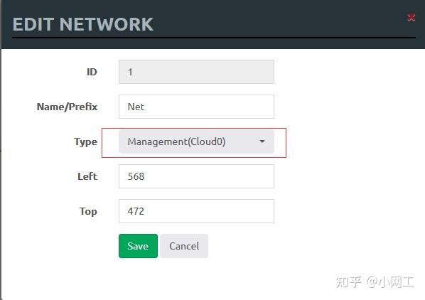 关于gobgp的初体验（一） - 知乎
