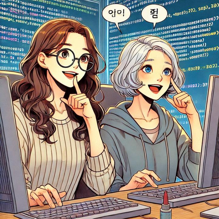 IT人狂喜！NAS部署支持“java\vue\lua等80+语言”的在线代码、文档、协作编辑器 - 知乎