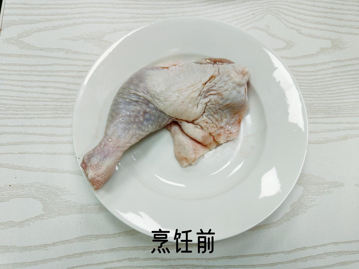 全网首篇东芝XT65嵌入式水波炉测评：耗时一个月，花了我小两万，微蒸烤的机皇哪个好？东芝XT65水波炉、凯度GR Pro、西门子 ...
