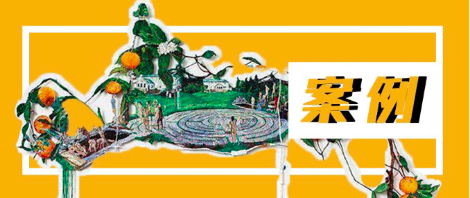 RISD罗德岛校友痴迷于用刺绣“讲”故事 - 知乎