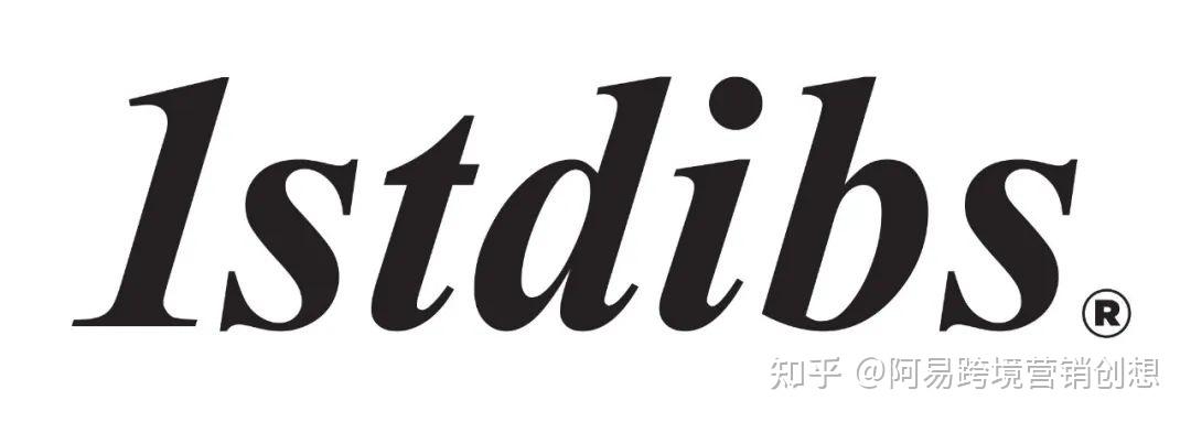 古董商最爱的美国奢侈品电商1stdibs增长之路 - 知乎
