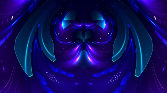 安卓协议逆向 cxdx 分析与实现 - 知乎