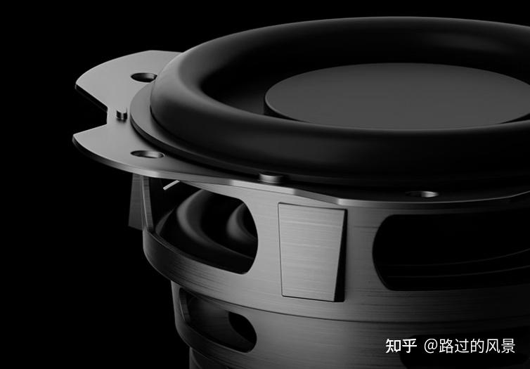 k歌麦克风推荐：全民K歌一体式麦克风MB53，目前国补后仅100多元 - 知乎