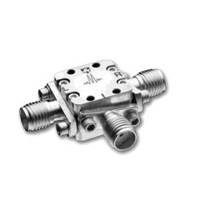 MM1-1040HPSM - 知乎