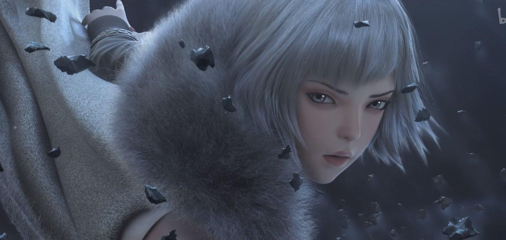 #ifdef #ifndef 这些预处理语句到底怎么用 - 知乎