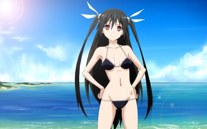 基于物理的渲染-Specular IBL-LUT Texture - 知乎