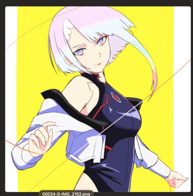 StableDiffusion/NAI DreamBooth自训练全教程 - 知乎