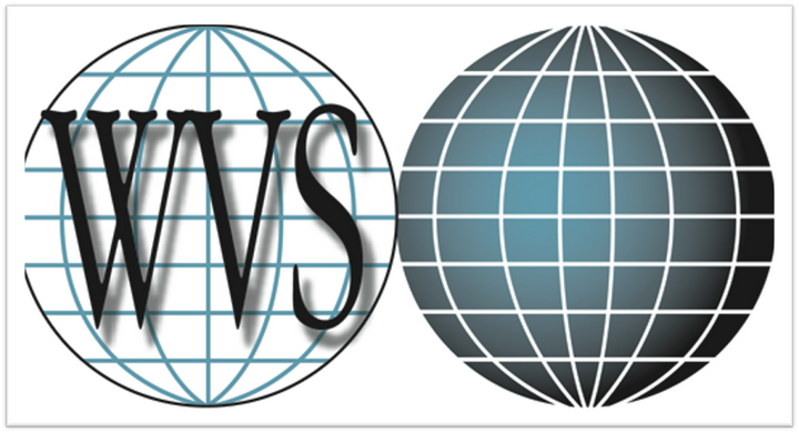 Stata学习：世界价值调查数据库！[WVS] - 知乎