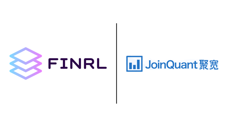FinRL 数据接口介绍 - 4. JoinQuant（聚宽） - 知乎