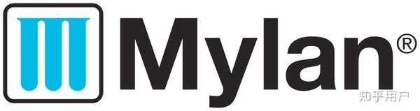 药物研发小史（以原研药巨头类聚） - 知乎