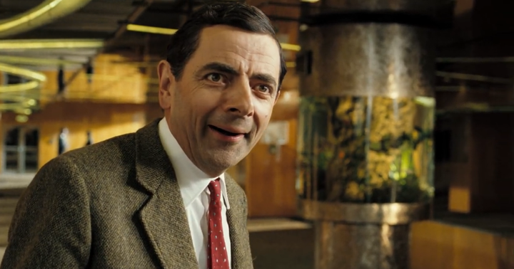 K8s CSI & ceph 构架图解，和一些闲话 - 知乎