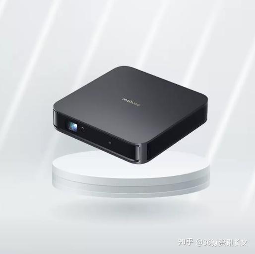 预算3k大眼橙X7DPro与当贝D5XPro哪款入手比较香？ - 知乎