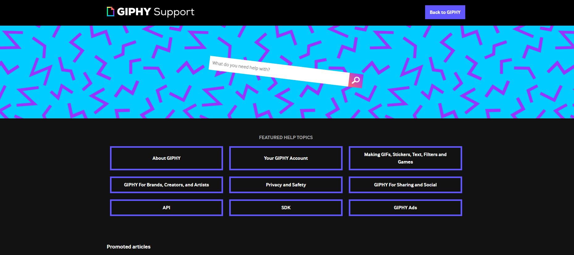 6个图片转GIF高清免费工具分享！让静态图瞬间活起来！ - 知乎