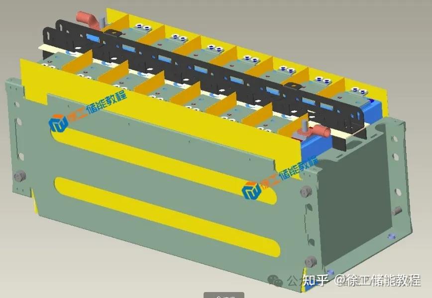 钣金冲压结构合理性设计钣金工艺技术要求翻边搭接加强肋焊点 知乎 4138