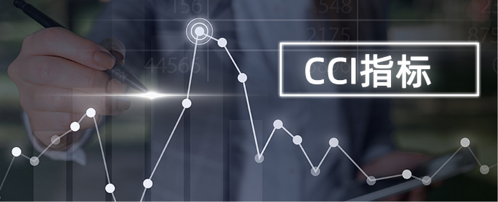 经典指标CCI怎么用？看这篇就够了 - 知乎
