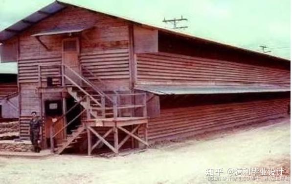 如何使用 ADE20k 数据集进行 Mask R-CNN 和 U-Net 的训练和评估。ADE20k 场景解析数据集，包含 25,210 张高清图片， - 知乎