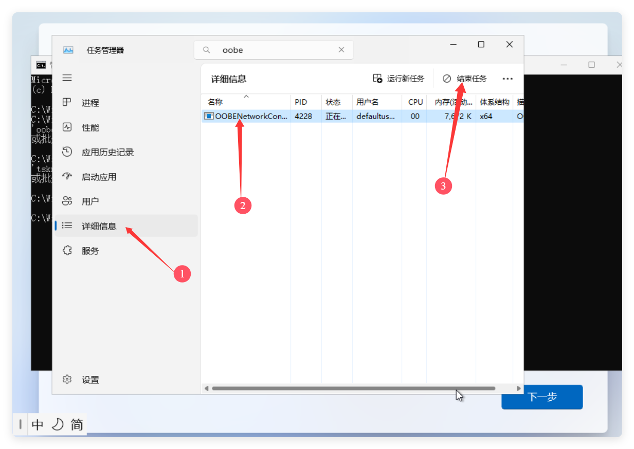 谁说NAS HDMI没用？80块，绿联虚拟机Win11 无损直通到显示屏 - 知乎