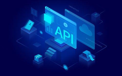 （获得1688商品详情API数据加速器）API助您一站式实现数据转换与分析 - 知乎