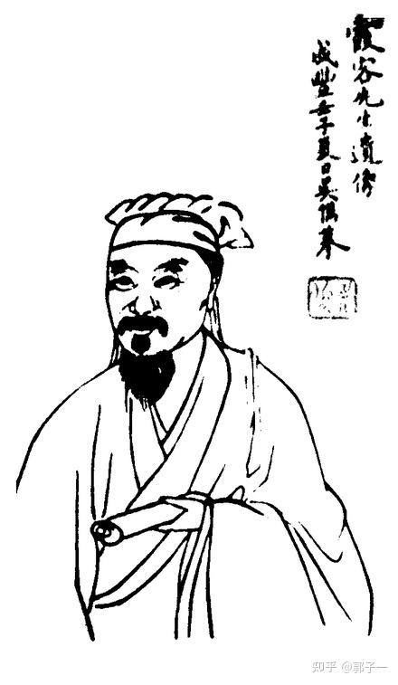 500年前人类第一次环球航行背后麦哲伦真实的目的竟然是..... - 知乎