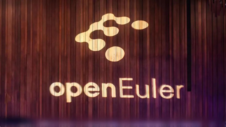 01 openEuler操作系统介绍 - 知乎