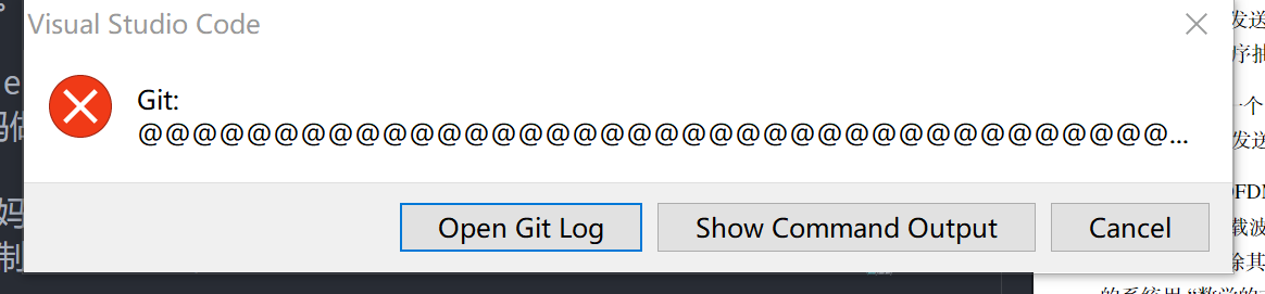 Host key verification failed - 知乎