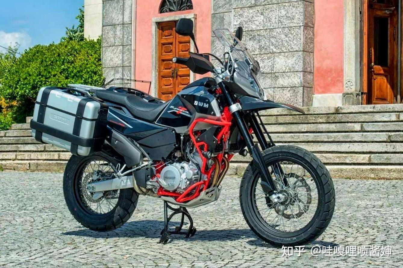 四万元级别国产ADV怎么选？ - 知乎