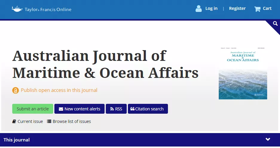 保姆级论文提交教程 | 为何提交两份稿件？如何注册ID？猛戳了解！ - 知乎